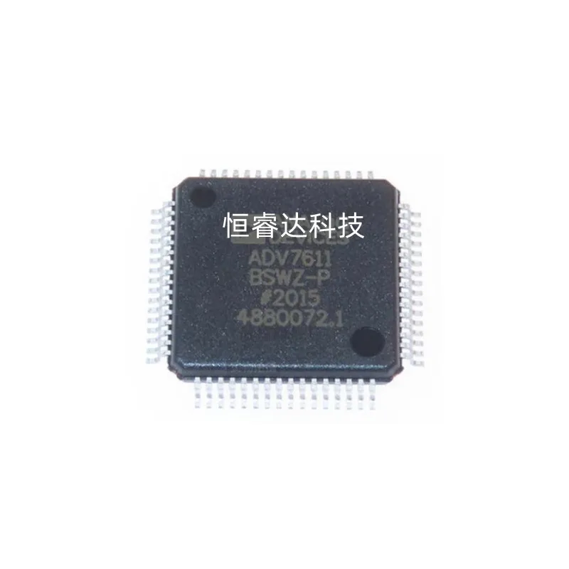 1pcs-lot-ADV7611BSWZ-ADV7611BSWZ-ADV7611-ADV7622BSTZ-ADV7622BST-ADV7622 ...