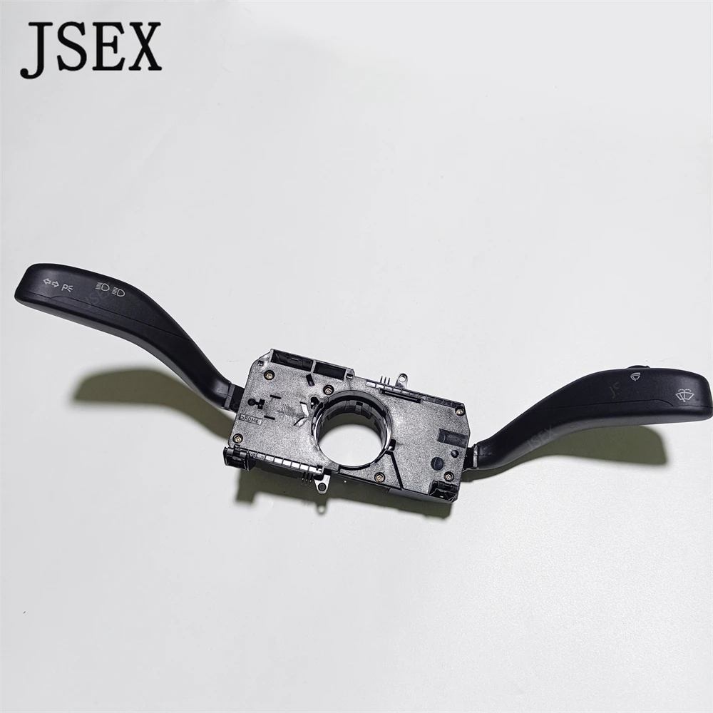 Brand New 6Q0953503AC Combination Turn signal Wiper Switch For Polo ...