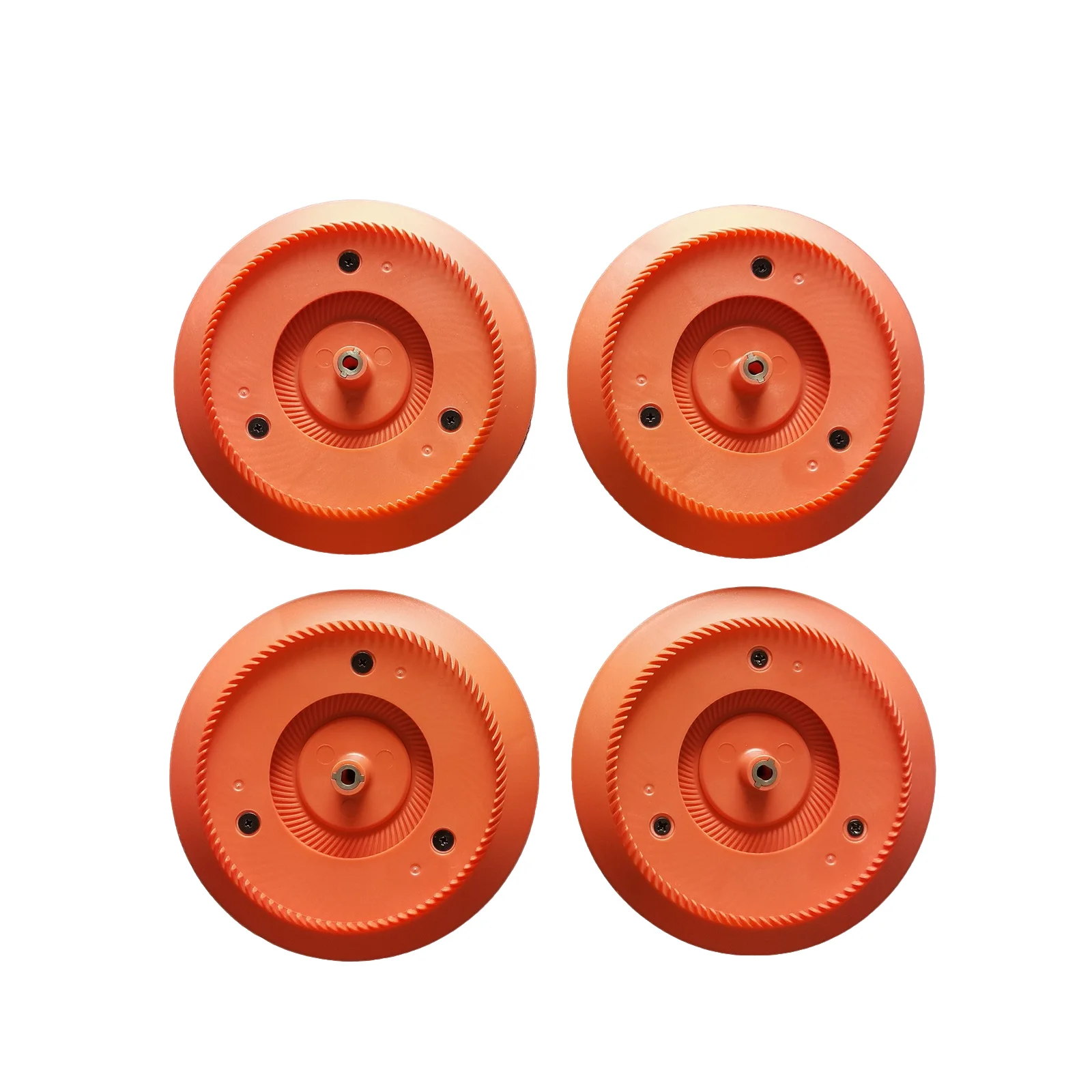 Upgraded-version-Drone-Centrifugal-Spray-Disk-For-Agras-DJI-T25P-T60 ...