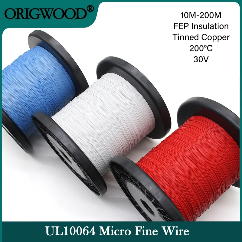 10-200M-UL10064-PTFE-Wire-40-36-34-32-30-28-26AWG-PEP-Plastic-Solder-High.jpg
