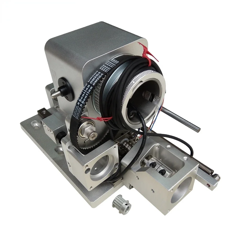 Electric-Oscillating-Knife-and-Tool-Holder-for-Digital-Cutting-Plotter.jpg