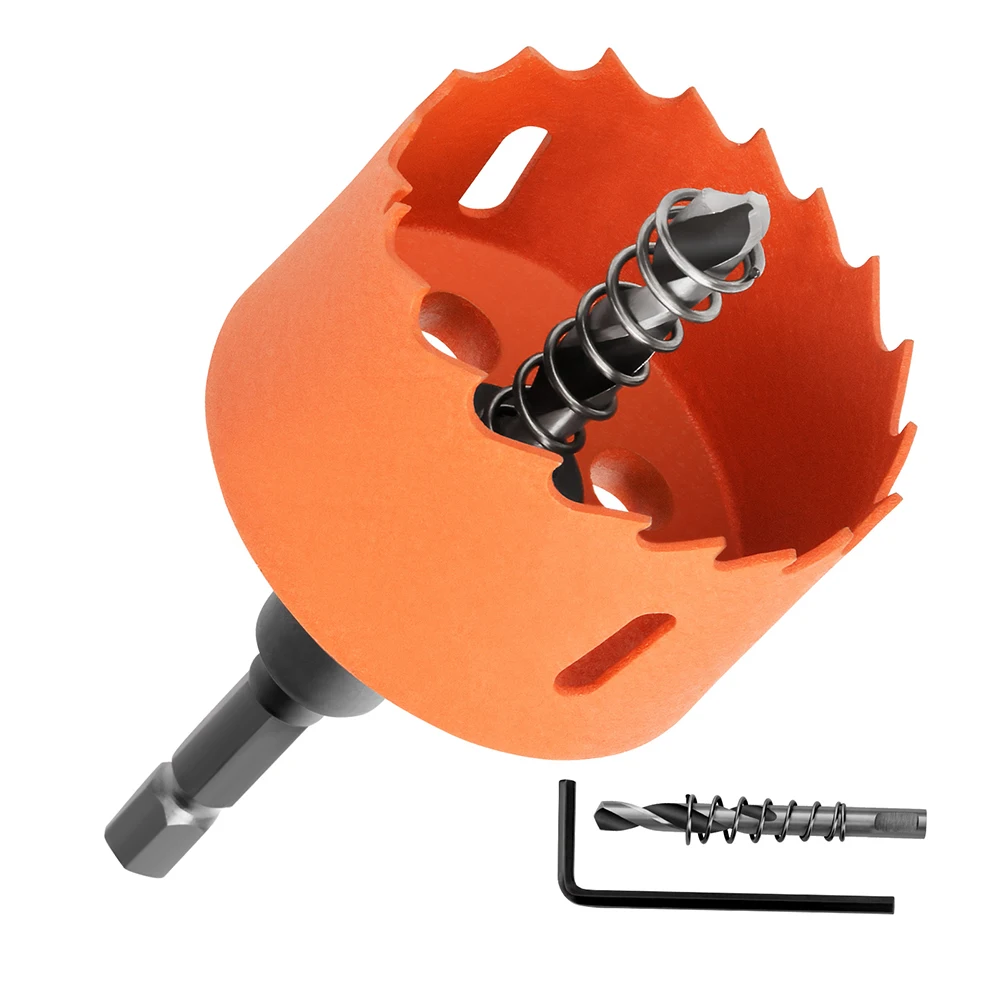 1PC-Orange-Bimetal-Opener-6-35mm-MAX-Habdle-17-80mm-M42-Multi ...