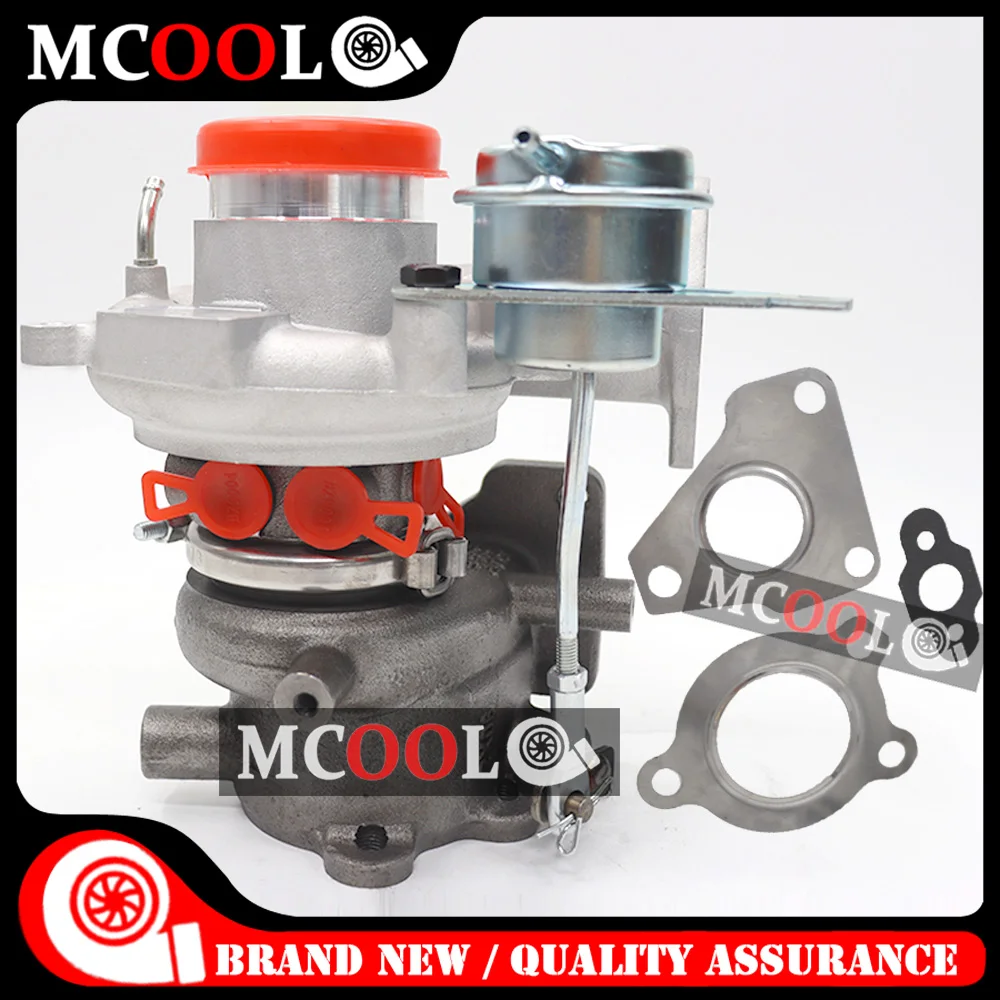 TF035HM-TF035-Turbo-Turbocharger-For-GREAT-WALL-1-5T-Haval-H6-Hover-H6 ...