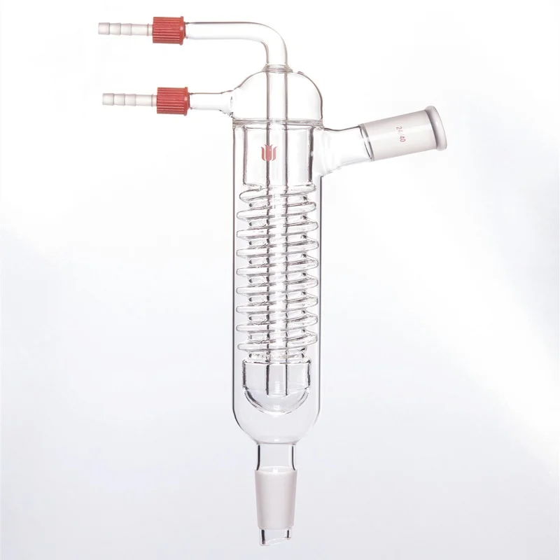 SYNTHWARE-Efficient-cooler-Effective-length-330mm-335mm-340mm-8mm ...