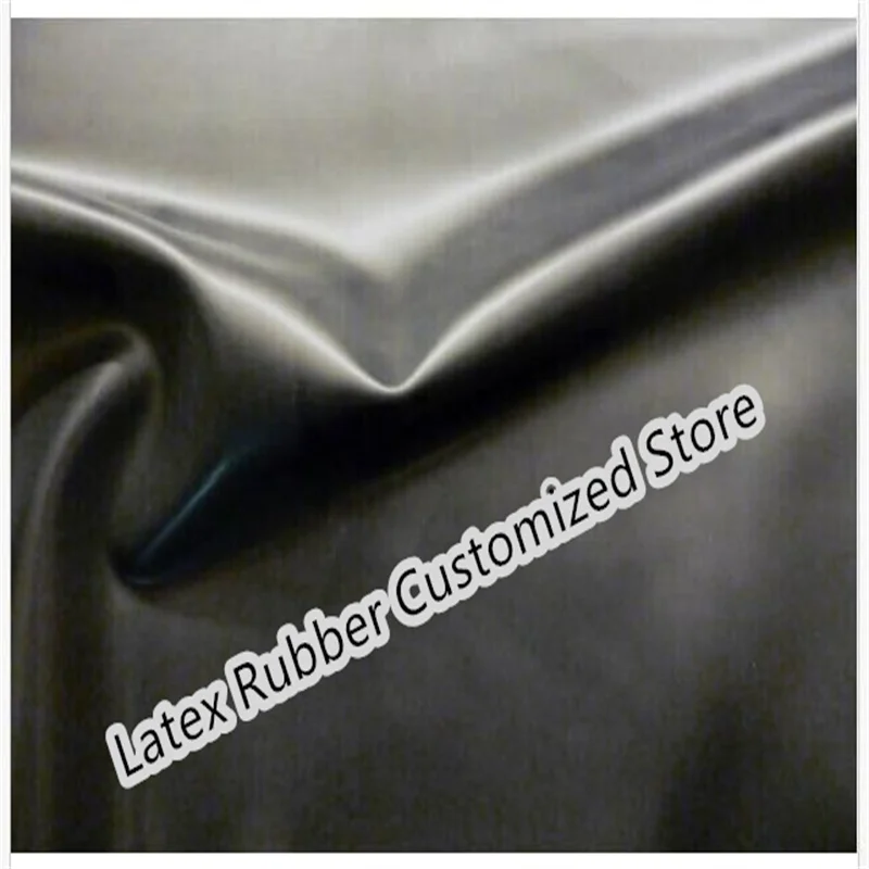 Latex Rubber Sheets 120cm X 200cm Latex Bed Sheets - AliExpress 200000532