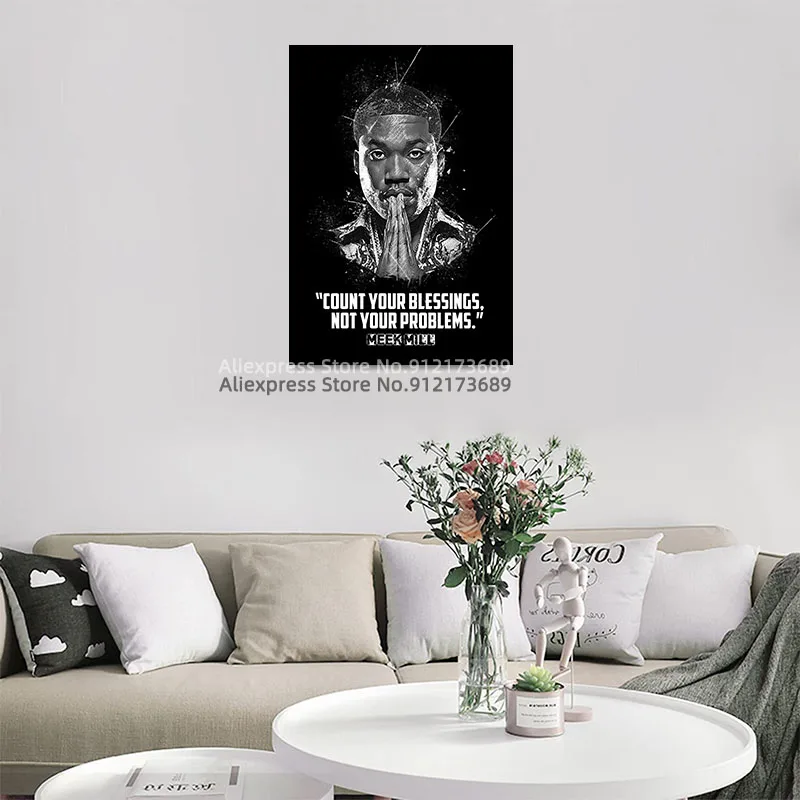 Meek Mill Quotes About Girls