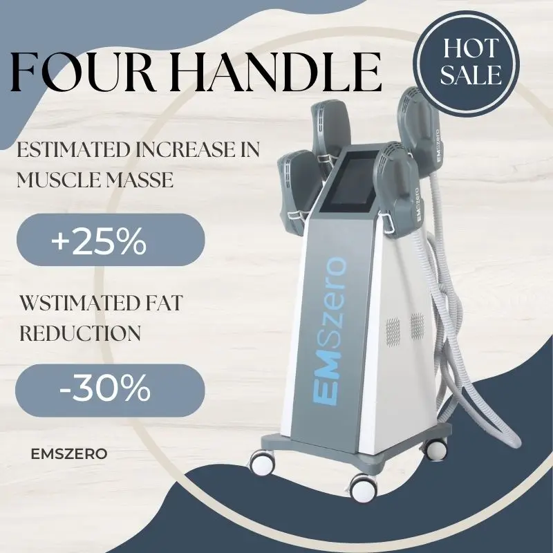 EMSzero-6500W-Muscle-Stimulation-for-Strong-Fat-Burning-with-High ...