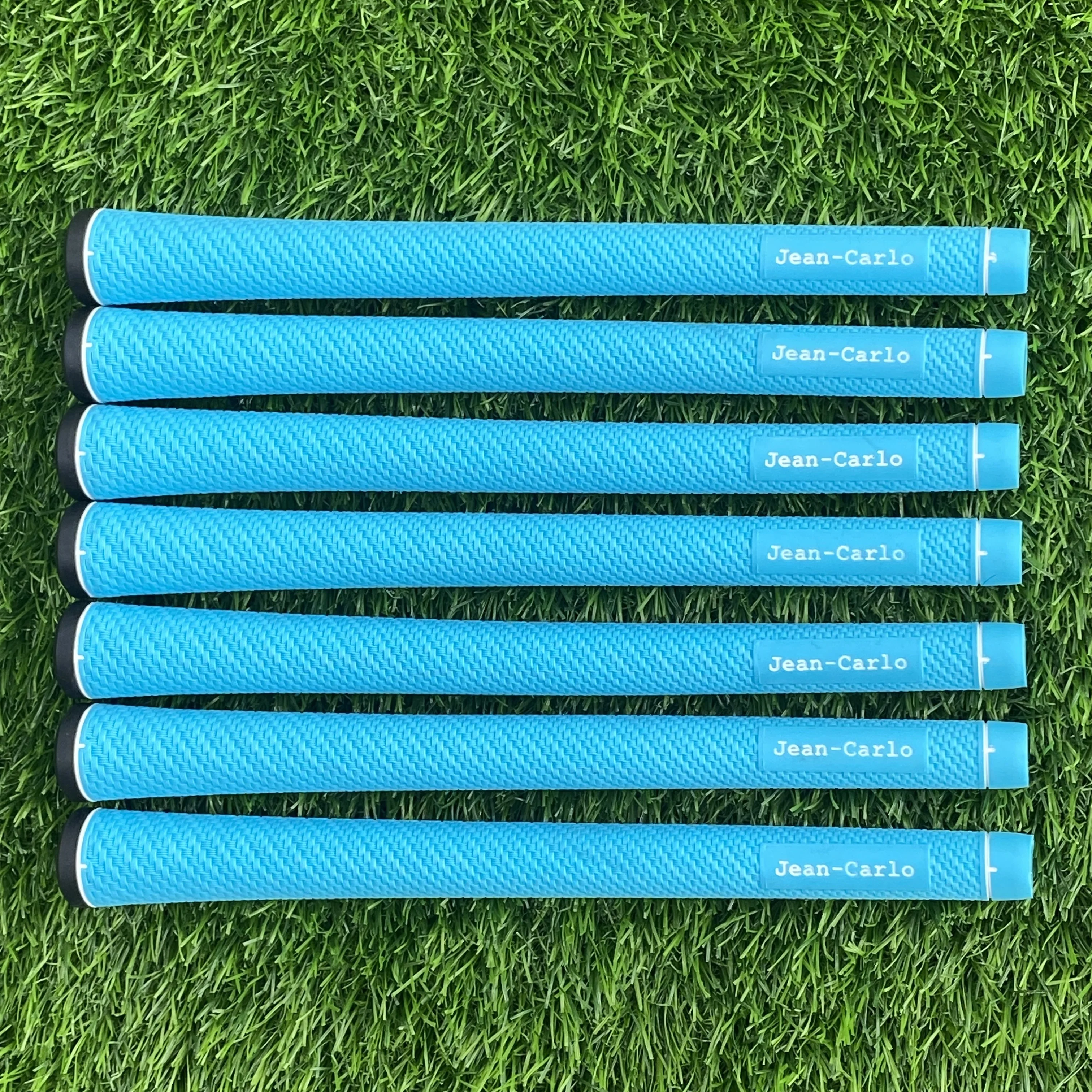 Genuine-Jean-Carlo-Golf-Grip-Advanced-Surface-Texture-Design-Non-Slip ...