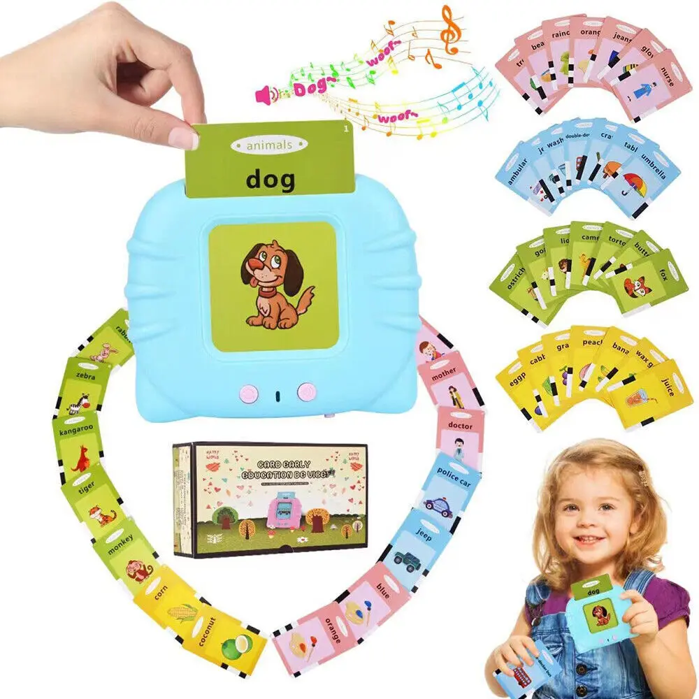S727d8cd700a6494f94fb1f75509c4e143.jpg