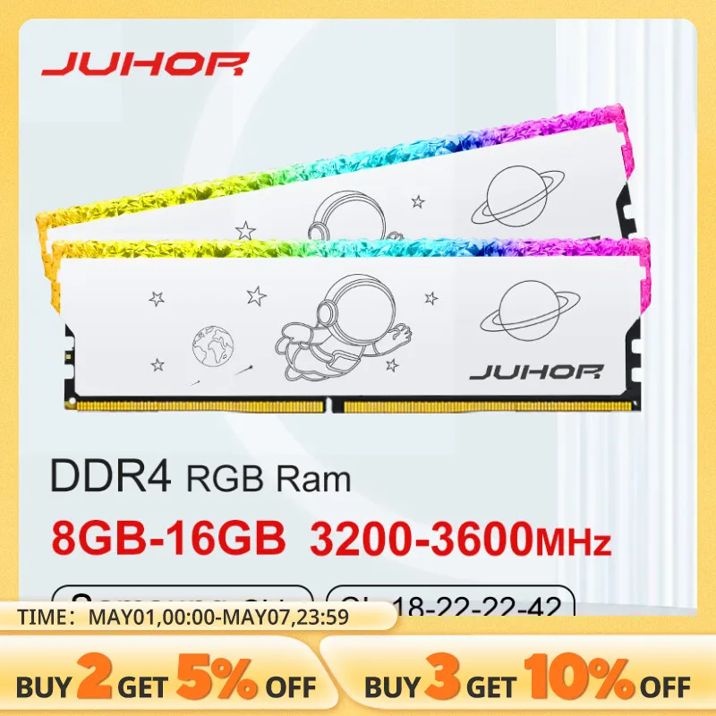 Página principal Productos ChoiceDay Comentarios