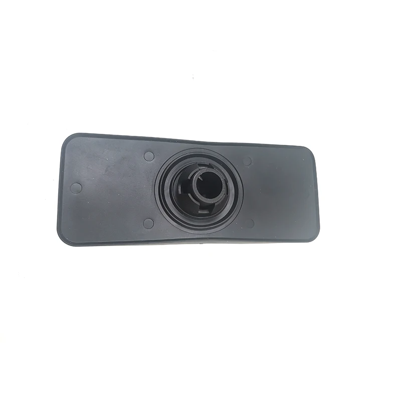 A0009986750 0009986750 Car Jack Pad Plug Cover For Mercedes Benz S204 ...