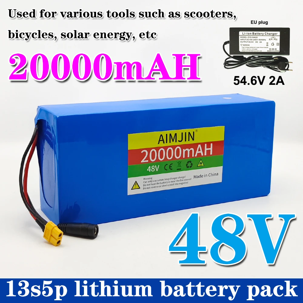 S727e17a387a14272b03177f800c77a94z.jpg