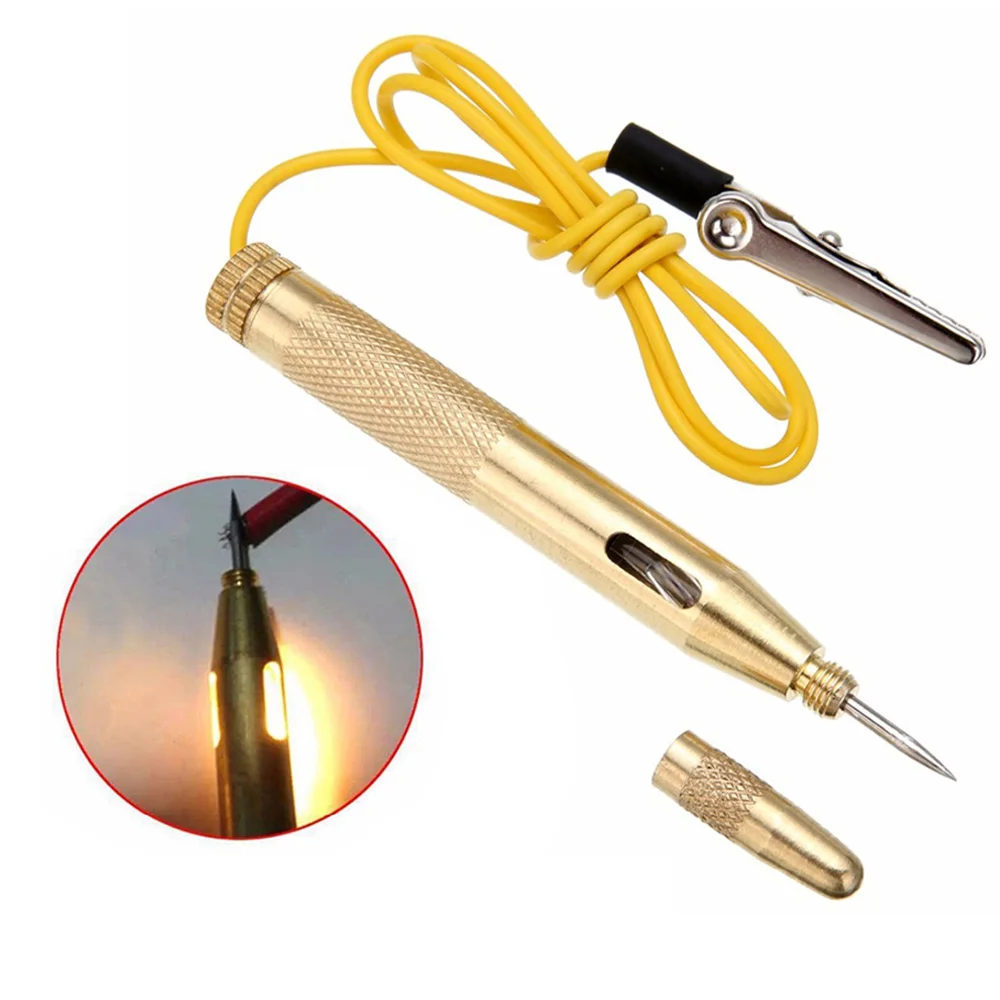 DC-6V-12V-24V-Probe-Light-System-Test-Probe-Lamp-Auto-Car-Light-Circuit ...