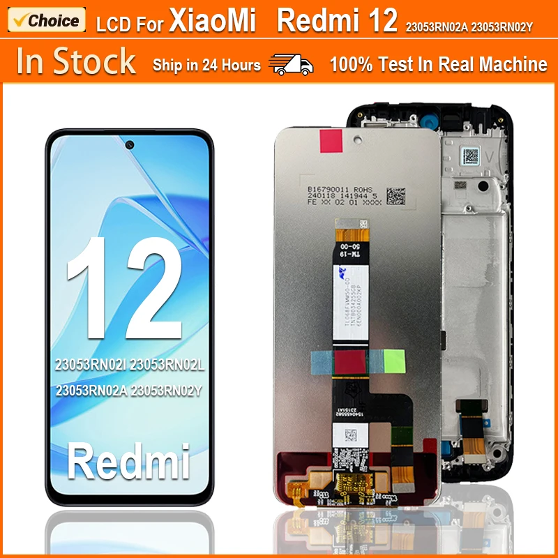 Xiaomi-Redmi-12-LCD-6-79-23053rn02i-23053rn02y.jpg