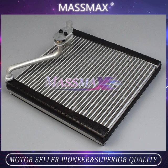 10 Cara Membersihkan Evaporator AC Mobil, Lengkap Dan, 43% OFF