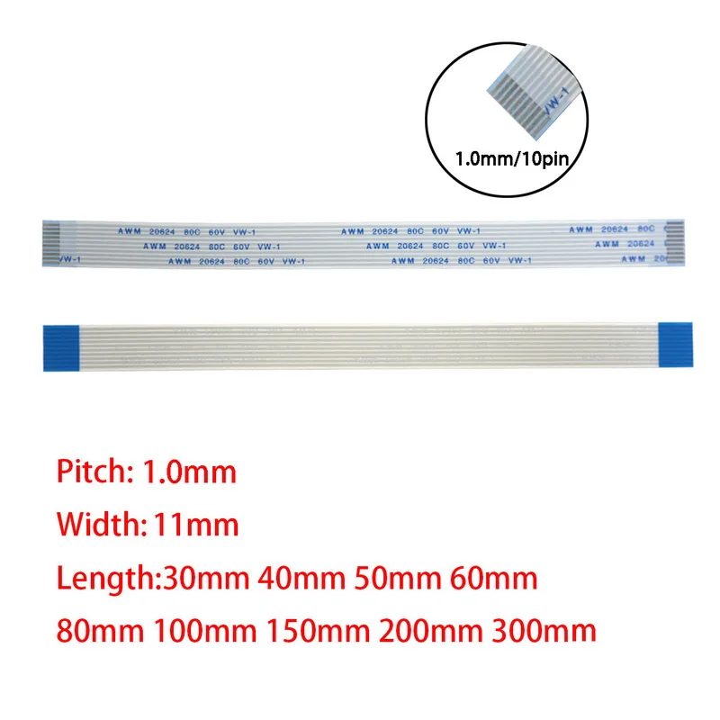 Página principal Productos Sugerencias