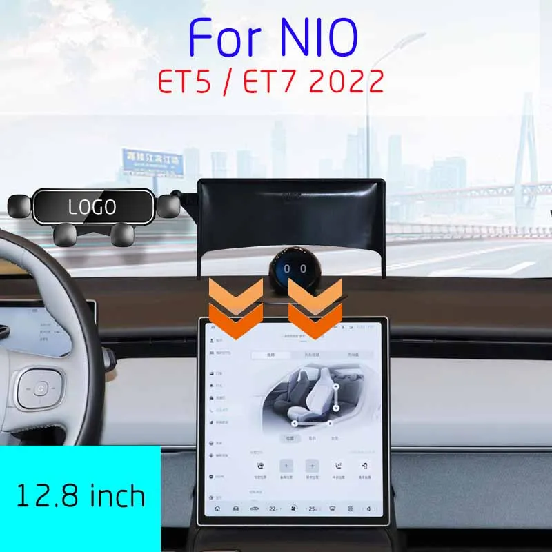 Gravity-Car-Mobile-Phone-Holder-360-Rotation-For-NI0-ET5-ET7-2022-Screen-12-8-Inch.jpg