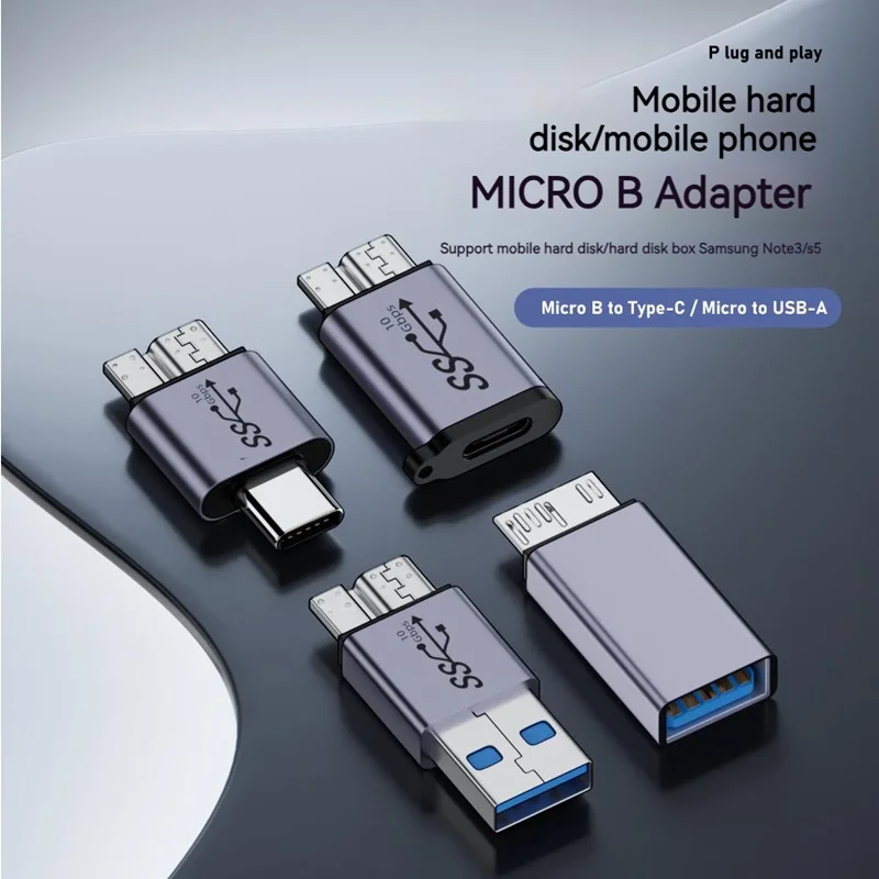 Metal-Micro-B-OTG-Adapter-USB-3-0-Type-C-Connector-Data-Transfer-Converter-for-Samsung.jpg