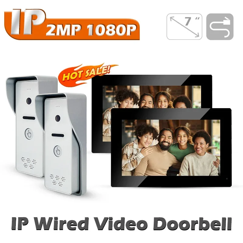 door-entry-video-intercom-systems-door-intercom-system-for-home-video ...