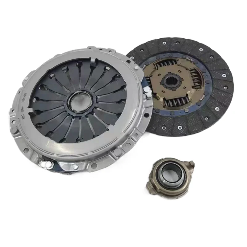 KIA K2K3 Cerato Forte Maxima RIO Optimadistant ship clutch plate clutch ...