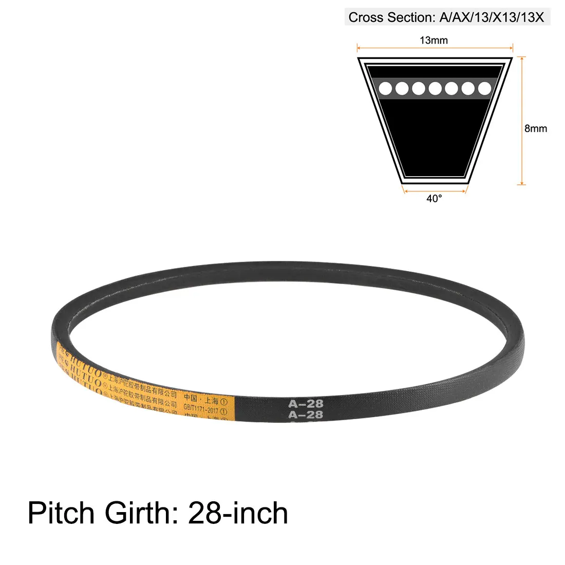A35 Belt Cross Reference Discount Selling | cefocca.unsj.edu.ar
