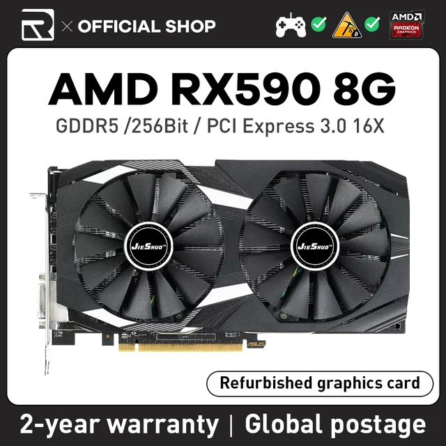 Store Home Products Sale Items Top Selling Feedback