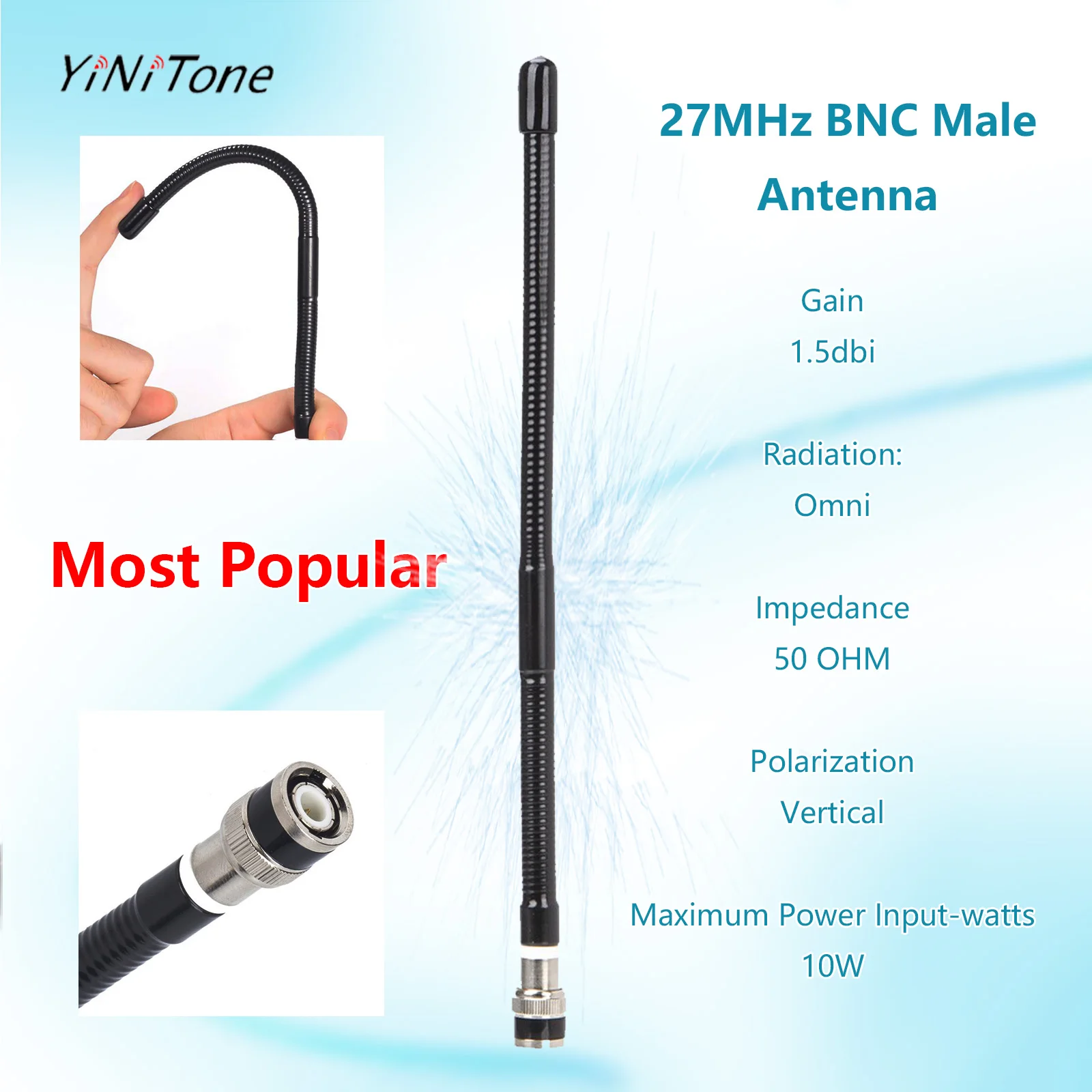 Store Home Products Getaway Deals Feedback