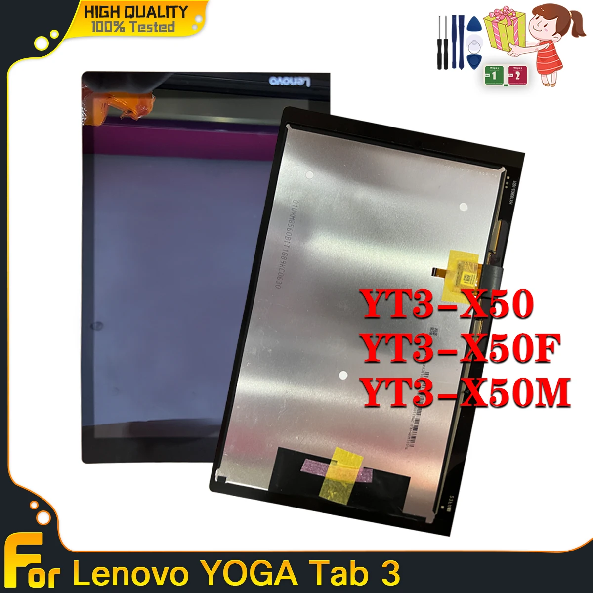 10-1-LCD-For-Lenovo-YOGA-Tab-3-YT3-X50F-YT3-X50-YT3-X50M-LCD-Display.jpg