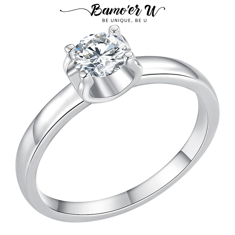 Bamoer-U-0-5CT-Moissanite-Ring-D-Color-VVS1-EX-S925-Sterling-Silver-Platinum-Plated-Hollow.jpg