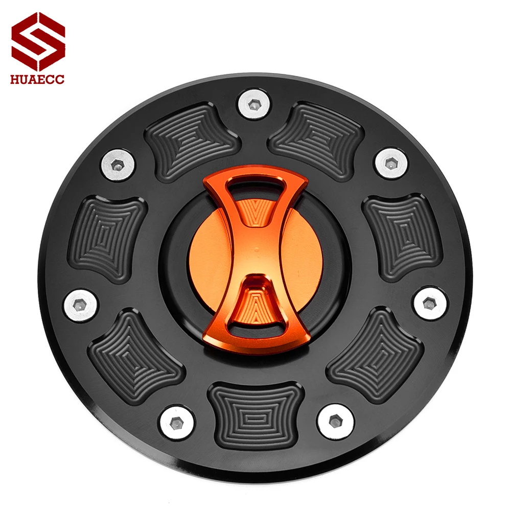 Motorcycle-Fuel-Tank-Cap-Cover-for-KTM-Duke-390-250-790-890-R-RC390.jpg