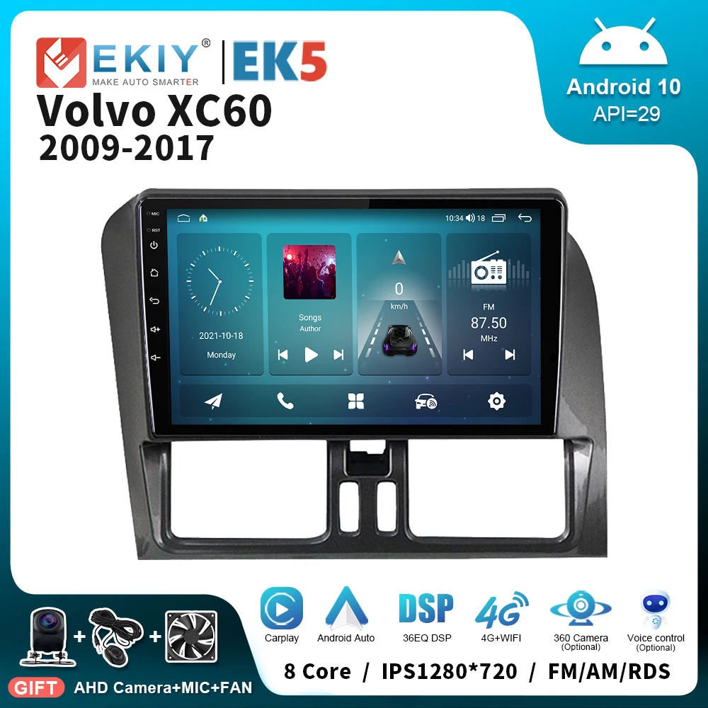 EKIY-EK5-Car-Stereo-For-Volvo-XC60-2009-2017-2-Din-DVD-Multimedia-Video-Player-Bluetooth.jpg