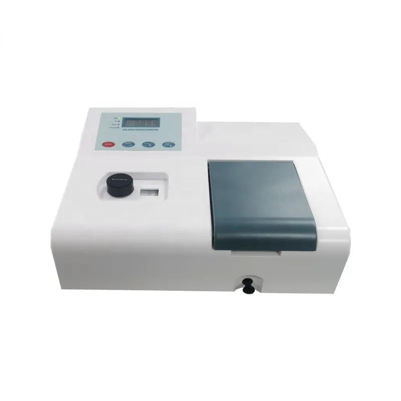 721-Spectrometer-with-CE-Certificate.jpg