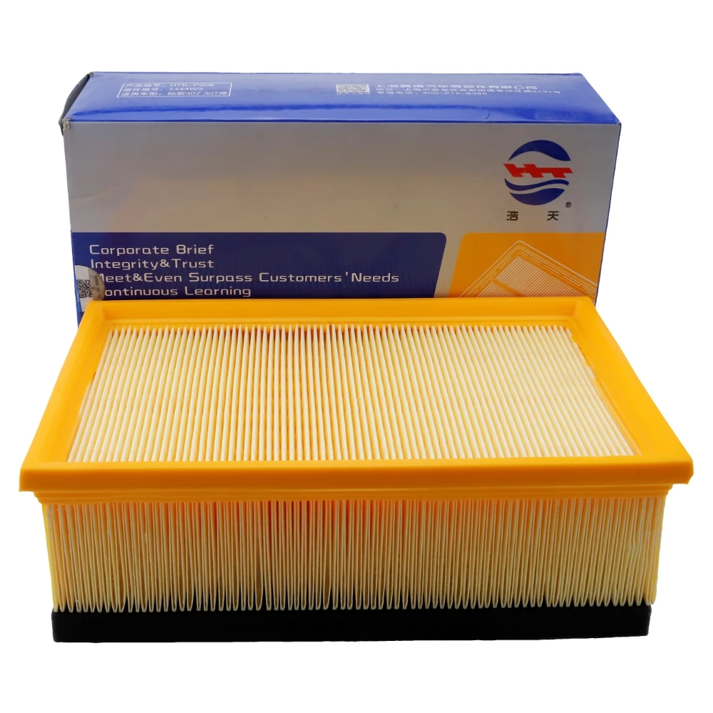 Air-Filter-For-PEUGEOT-307-Saloon-1-6-2-0L-2004-2006-CC-SW-Break-3E.jpg
