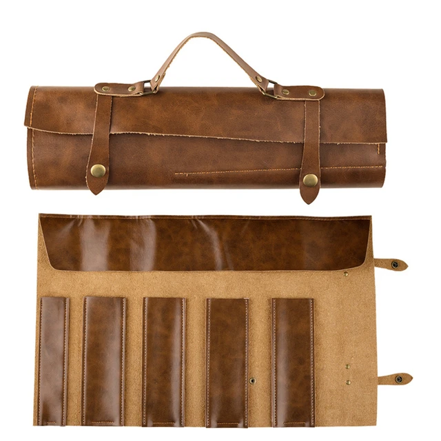 Ping Pong Game Using JavaScript With Source Code, 52% OFF