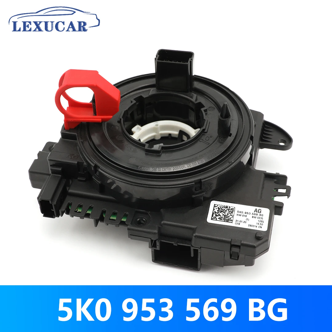 5k0 953 569 Al | omcdoha.com