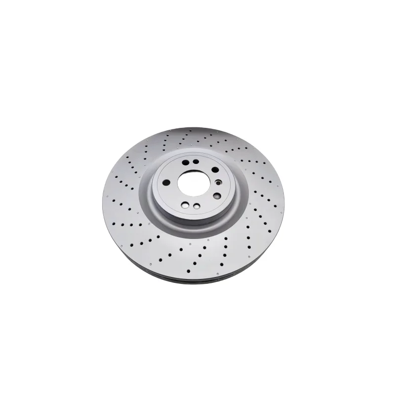 A1664210912-A1664210812-A1664211600-BRAKE-DISK-VENTED-FOR-Mercedes-Benz.png