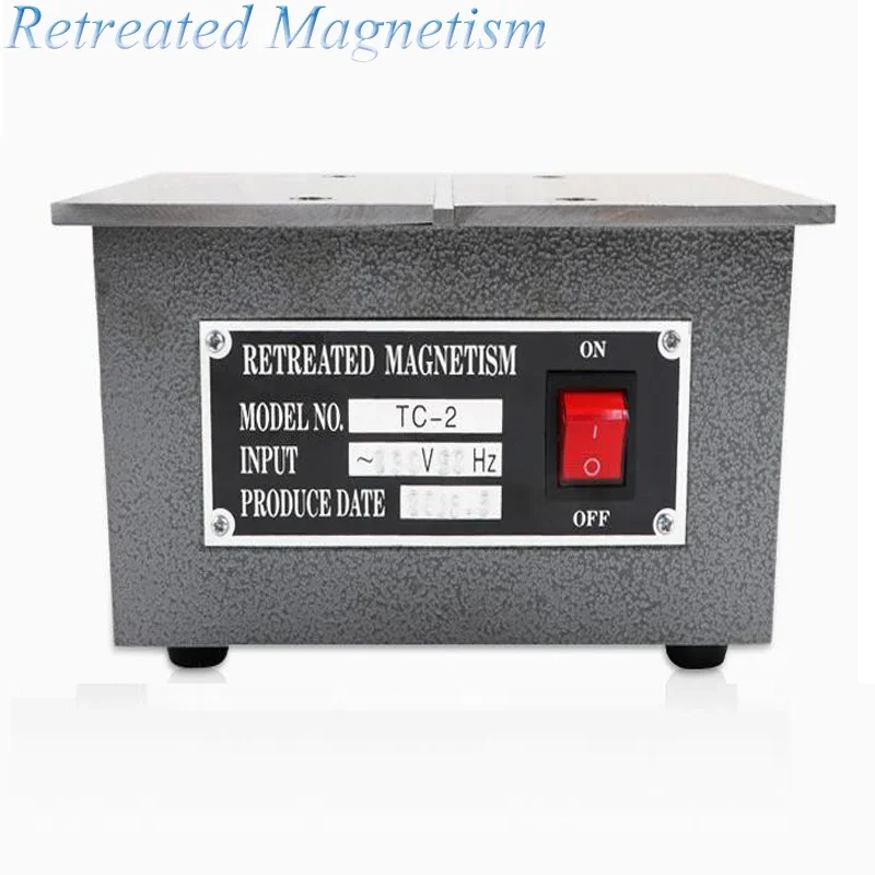 Powerful-Demagnetizer-Metal-Mold-Grinder-Plane-Small-Demagnetization ...
