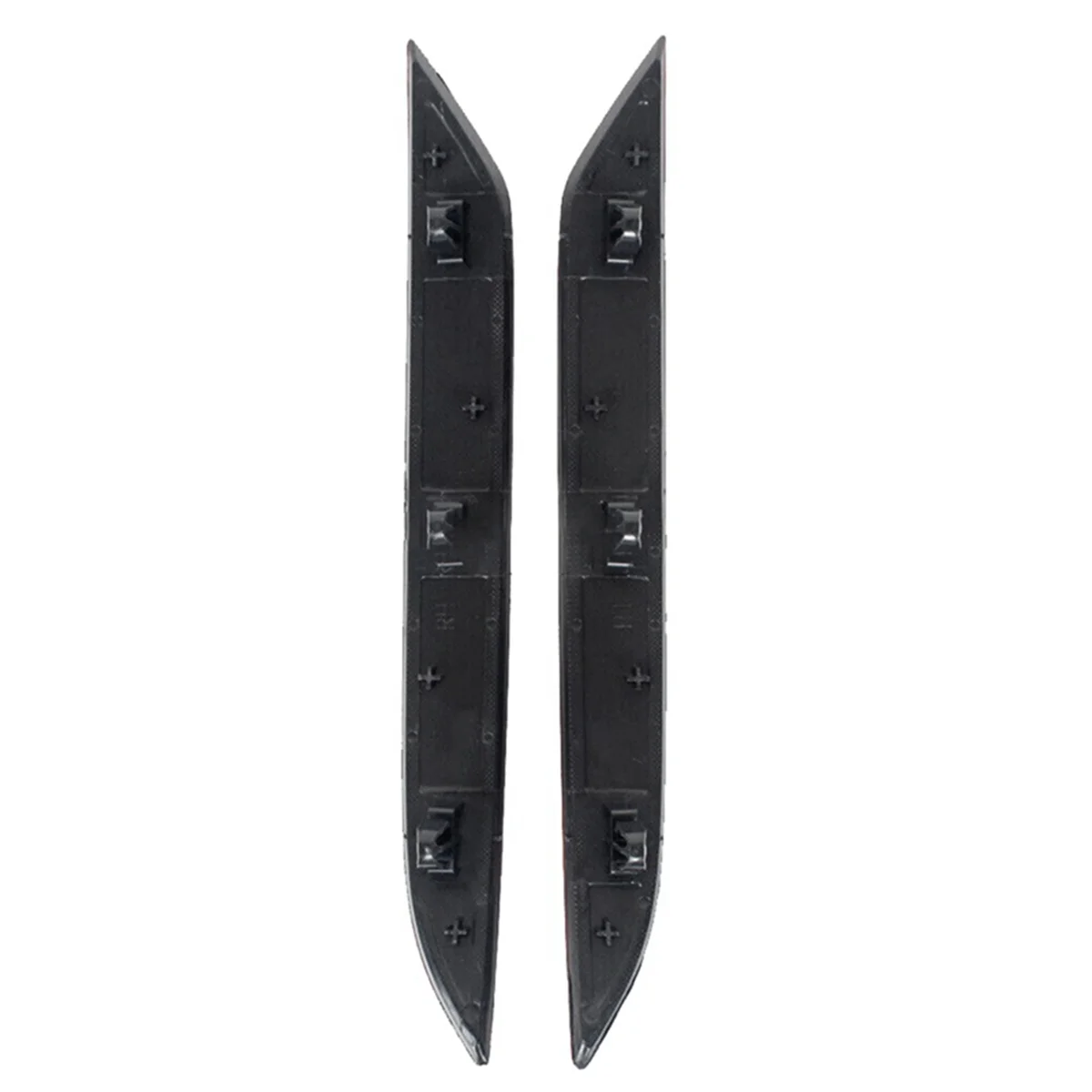 High Quality-5G0945105C 5G0945106C Reflector Anti-Tailgating Outline ...