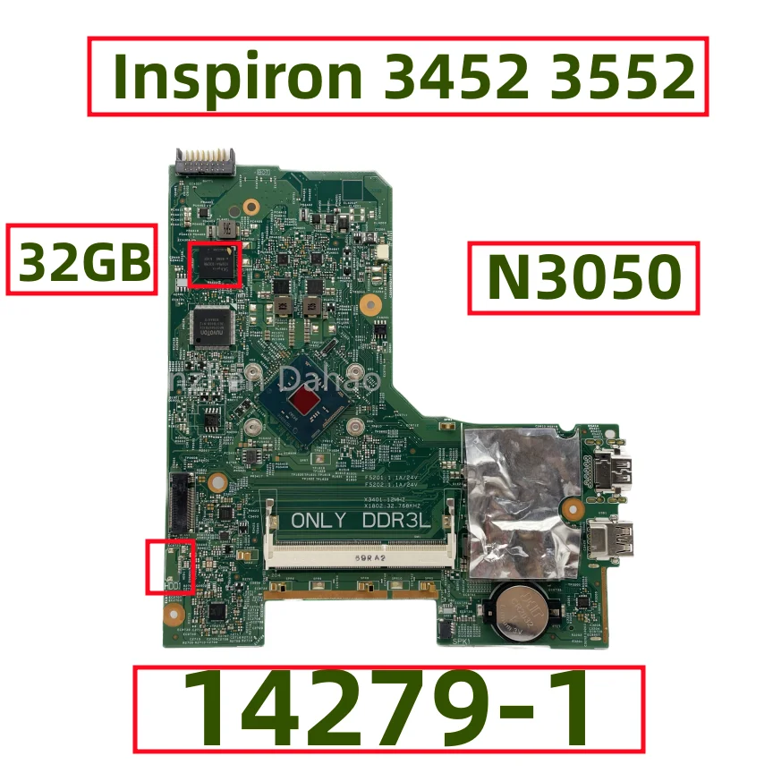 Placa-m-e-para-dell-inspiron-3452-3552-laptop-com-cpu-celeron-n3050-32gb-emmc-14279.png