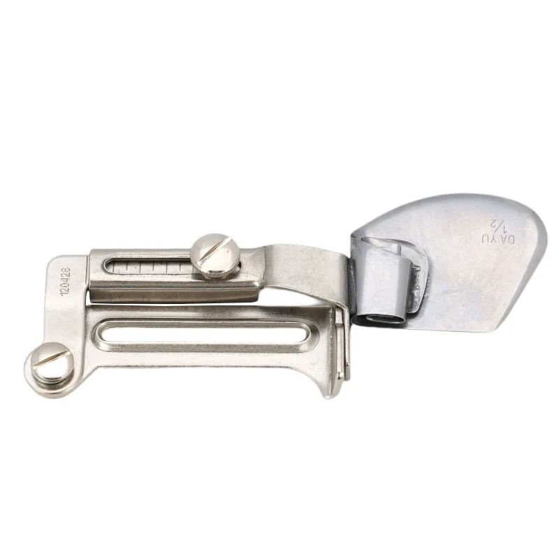 DAYU203 Pulling Barrel A11 Pulling Barrel Curling Edger S72L Binding ...