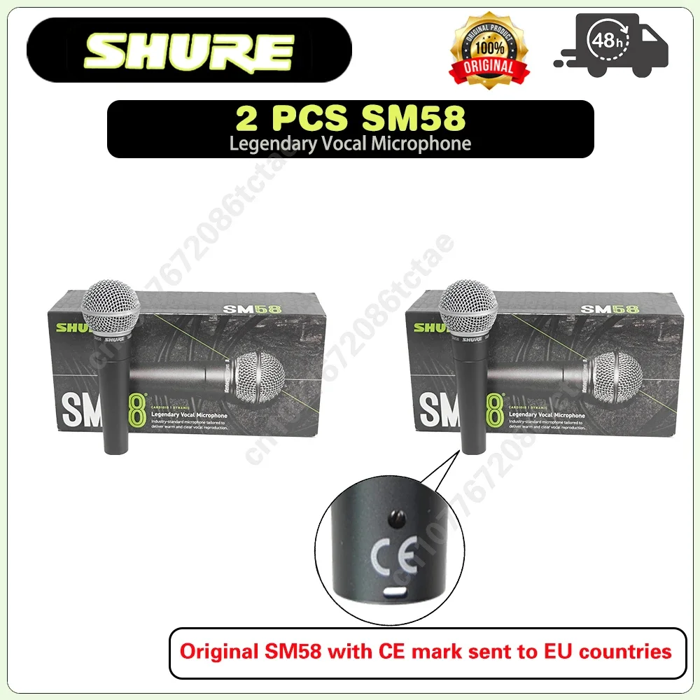 Micr-fonos-vocales-din-micos-legendarios-SHURE-SM58-originales-micr-fonos-de-marca-para-cantar-y.jpg