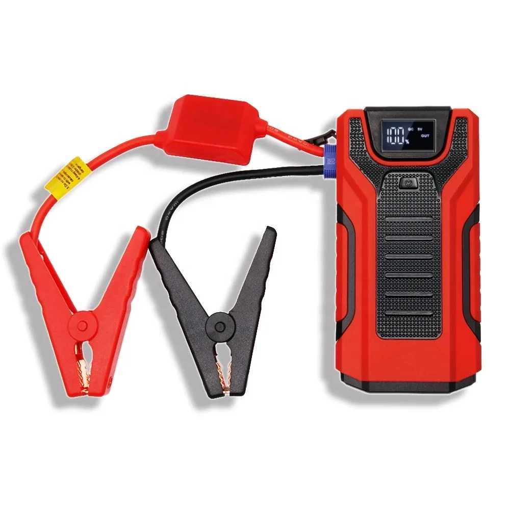 1200A-16000mAh-Car-jump-Starter-Car-Starter-Portable-Starting-Device ...