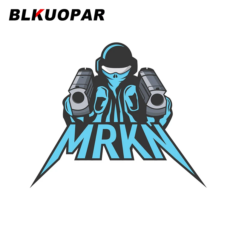 Cool Call Of Duty Clan Logos