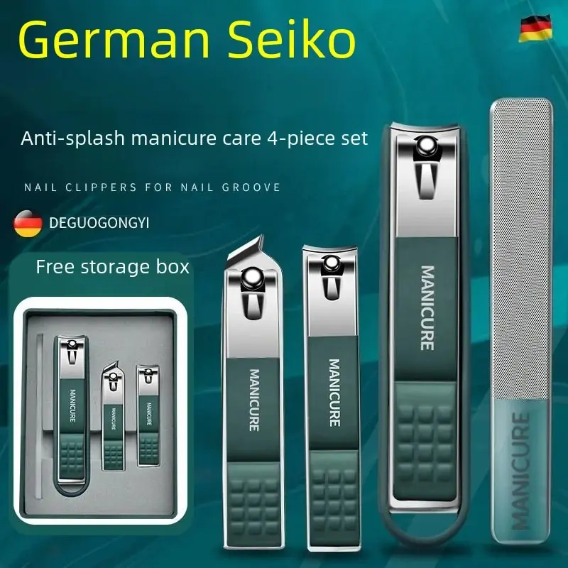 Store Home Products ChoiceDay Feedback