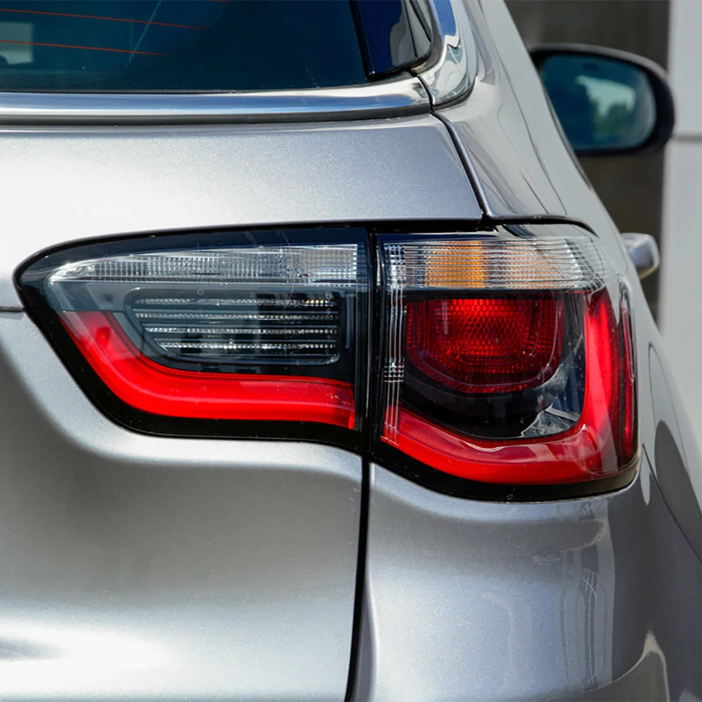 Car-Rear-Tail-Light-Turn-Signal-Taillights-Brake-Warning-Lamp-For-Jeep-Compass-2017-2019.jpg
