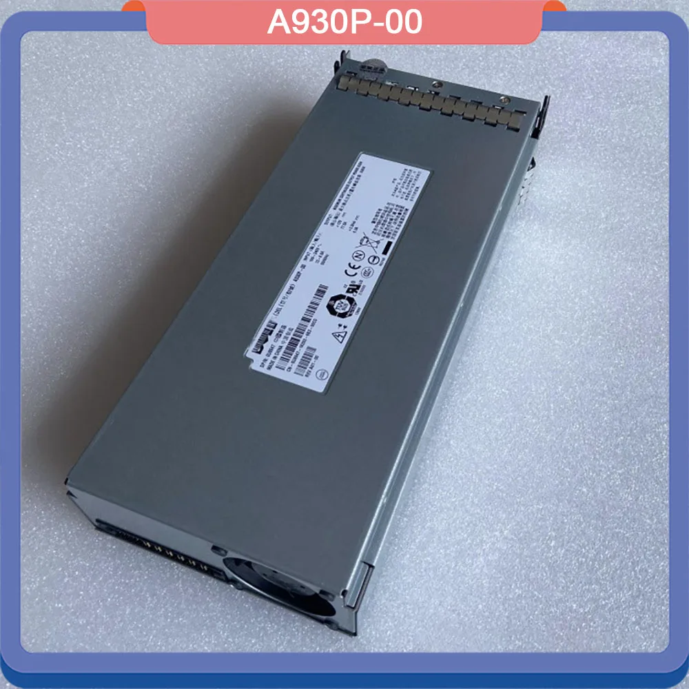 For-DELL-PE-2900-Server-Power-Supply-7001049-Y000-A930P-00-KX823-0U8947 ...