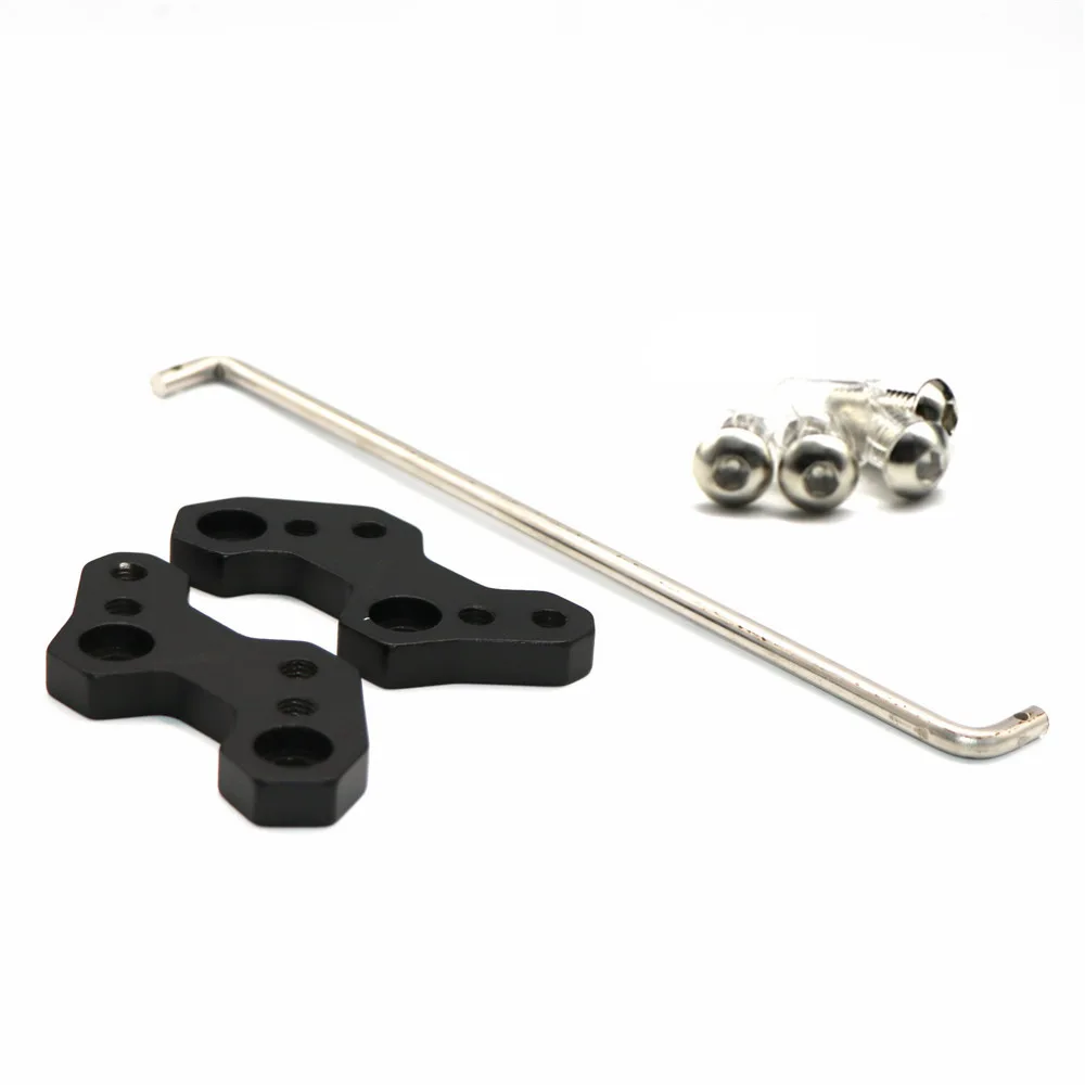 For-GSXR150-GSXR-GSX-R-150-2017-2018-2019-2020-Rearset-Rear-Set ...