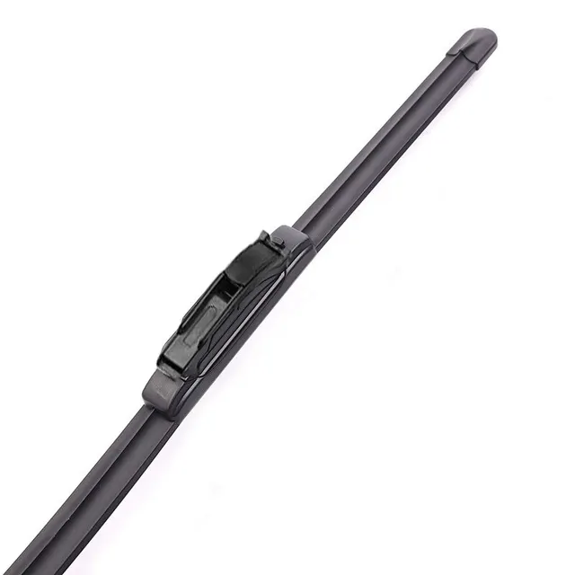 Store Home Products Anniversary Sale Feedback