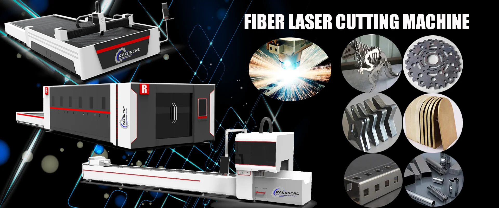 Rakoncnc Laser Store Store - Amazing products with exclusive discounts ...