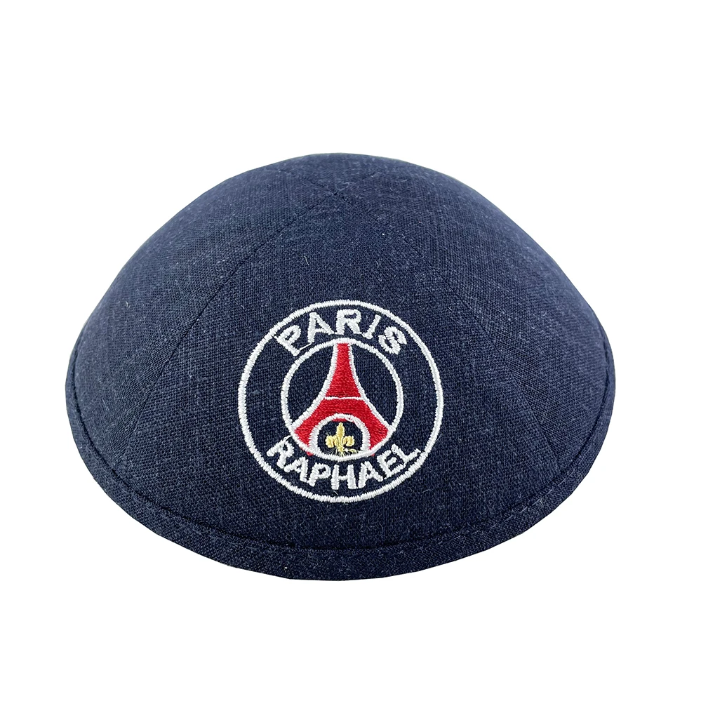 CUSTOM-KIPPOT-KIPPA-YARMULKE-KIPA-JEWISH-KIPPAH-KULLIES-JEWISH-BEANIES.jpg